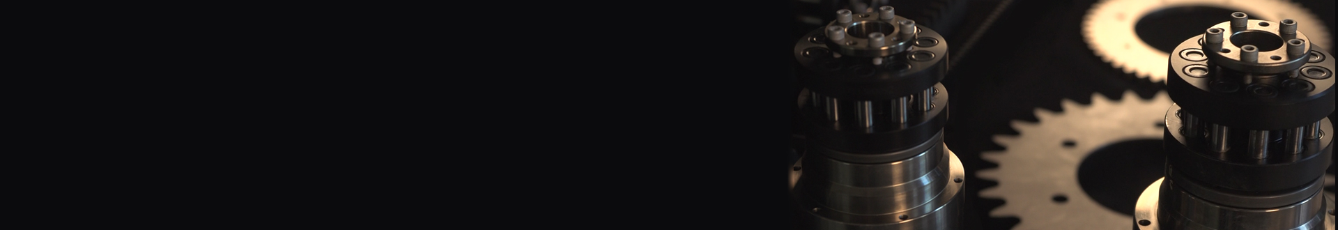 TCG (Trochoid Cam Gear) Series Product Lineup | Cam Rack & Roller ...